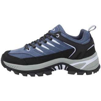 F.lli Campagnolo Cmp, Damen, Sport, Blau, 39 EUGr&ouml;&szlig;e