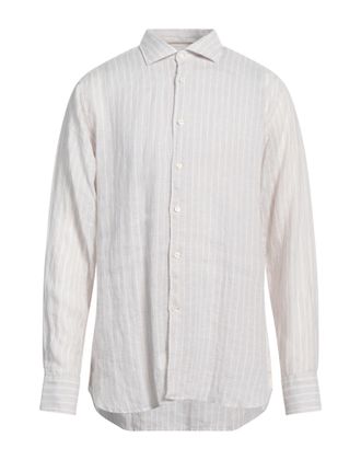 Tintoria Mattei TOPS - Hemden auf YOOX.COM