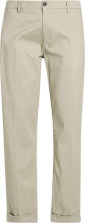 Liu Jo HOSEN & R&Ouml;CKE - Hosen auf YOOX.COM