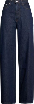 Lois HOSEN & R&Ouml;CKE - Jeanshosen auf YOOX.COM