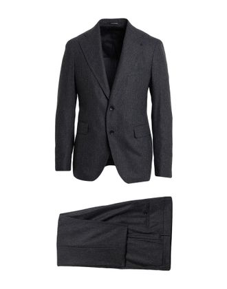 Tagliatore ANZ&Uuml;GE und CO-ORDS - Anz&uuml;ge auf YOOX.COM