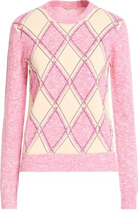 Ballantyne STRICKWAREN - Pullover auf YOOX.COM