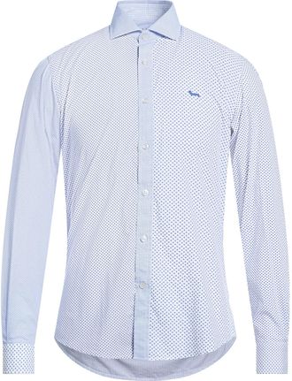 Harmont & Blaine TOPS - Hemden auf YOOX.COM