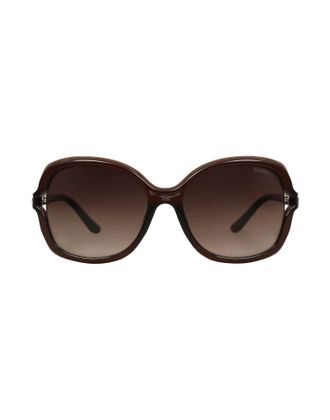 Guess BRILLEN - Sonnenbrillen auf YOOX.COM