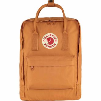 Fj&auml;llr&auml;ven K&aring;nken Original Spicy Orange