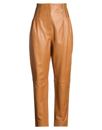 Alberta Ferretti HOSEN & R&Ouml;CKE - Hosen auf YOOX.COM