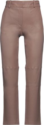 Arma HOSEN & R&Ouml;CKE - Hosen auf YOOX.COM