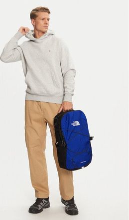 The North Face Rucksack Jester NF0A3VXF0IT1 Blau