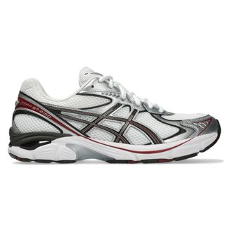 Asics Homme, Chaussures, Multicolore, Taille: 42 1/2 EU Gt-2160 Baskets