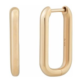 Cai Damen, Accessories, Gelb, ONE SIZEGr&ouml;&szlig;e