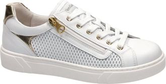 Nero Giardini Damen, Schuhe, Wei&szlig;, 36 EUGr&ouml;&szlig;e