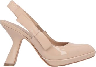 Dior SCHUHE - Pumps auf YOOX.COM
