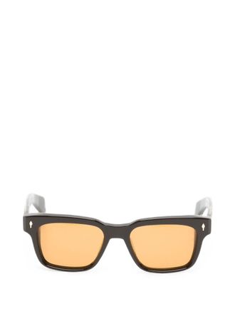 Jacques Marie Mage Glasses Acetate Molino