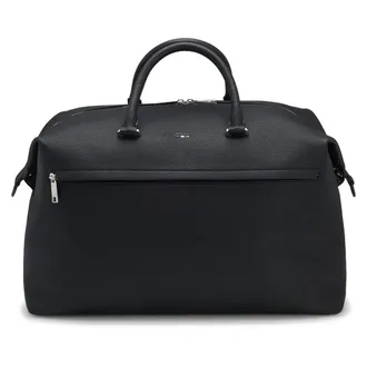 BOSS Ray Soft Holdall