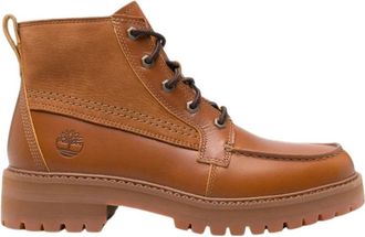 Timberland Homme, Chaussures, Brun, Taille: 44 EU Bottes Timberland