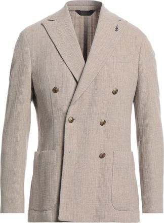 Paoloni ANZ&Uuml;GE und CO-ORDS - Blazers auf YOOX.COM