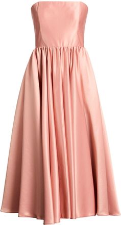 Pinko KLEIDER - Midi-Kleider auf YOOX.COM