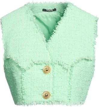 Balmain TOPS - Tops auf YOOX.COM