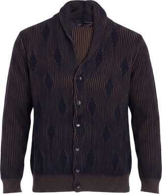 Jeordie's STRICKWAREN - Strickjacken auf YOOX.COM