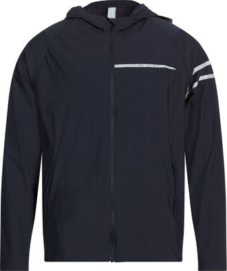 People of Shibuya JACKEN & M&Auml;NTEL - Jacken und Anoraks auf YOOX.COM