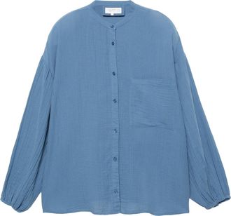Pull & Bear Bluse