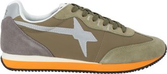 W6YZ SCHUHE - Sneakers auf YOOX.COM
