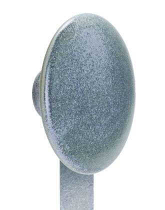 MUUTO M&Ouml;BEL - Kleiderhaken auf YOOX.COM