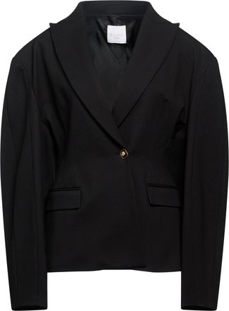 Silence Limited ANZ&Uuml;GE und CO-ORDS - Blazers auf YOOX.COM