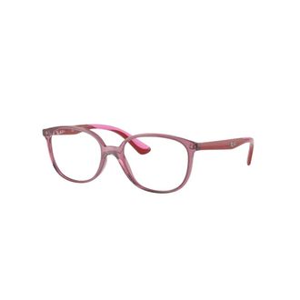 Ray-Ban Ry1598 Fassung - - Accessories - unisex - Rosa - 49 MM