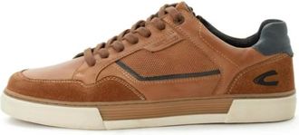 Camel Active Herren, Schuhe, Braun, 46 EUGr&ouml;&szlig;e