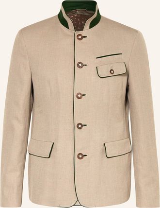 Habsburg Habsburg Janker Jakob beige
