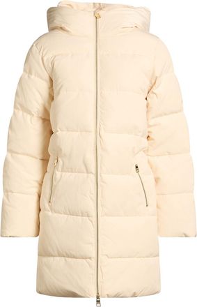 Silvian Heach JACKEN & M&Auml;NTEL - Pufferjacken & Daunenjacken auf YOOX.COM