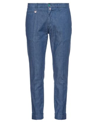 Barbati HOSEN & R&Ouml;CKE - Hosen auf YOOX.COM