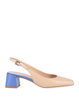 Baldinini SCHUHE - Pumps auf YOOX.COM