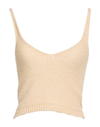 Liu Jo TOPS - Tops auf YOOX.COM