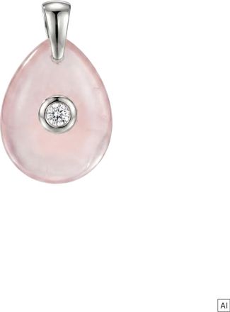 Purelei Natural Grace Charm