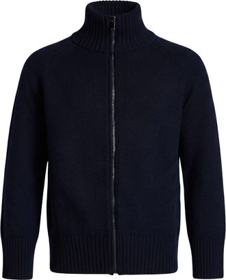 Massimo Alba STRICKWAREN - Strickjacken auf YOOX.COM