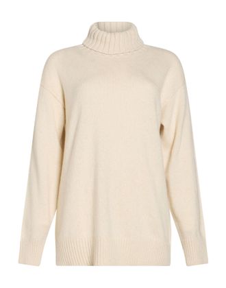 Boglioli STRICKWAREN - Rollkragenpullover auf YOOX.COM