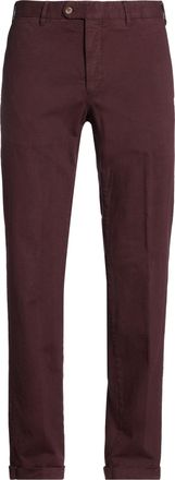 Fedeli HOSEN & R&Ouml;CKE - Hosen auf YOOX.COM