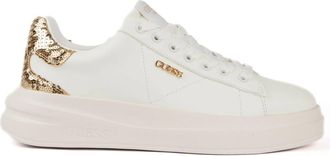 Guess Damen-Sneaker Elbina