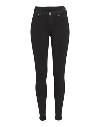 Dr. Denim Jeggings Plenty