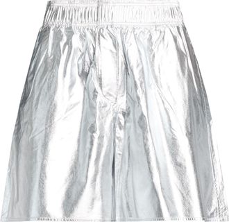 8pm HOSEN & R&Ouml;CKE - Shorts & Bermudashorts auf YOOX.COM