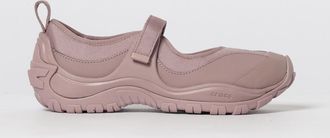 Crocs Ballerine Femme couleur Rose