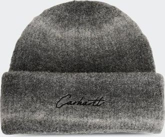 Carhartt Work in Progress Bonnet - Taille TU