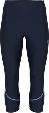 Tao M&acute;s Knicker Tights NARIUS