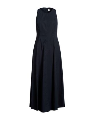 Eleventy KLEIDER - Maxi-Kleider auf YOOX.COM