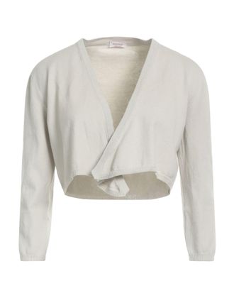 Rossopuro TOPS - Boleros auf YOOX.COM