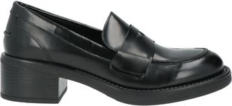 Frau SCHUHE - Mokassins auf YOOX.COM