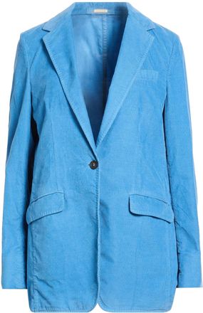 Massimo Alba ANZ&Uuml;GE und CO-ORDS - Blazers auf YOOX.COM