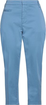 Dondup HOSEN & R&Ouml;CKE - Hosen auf YOOX.COM